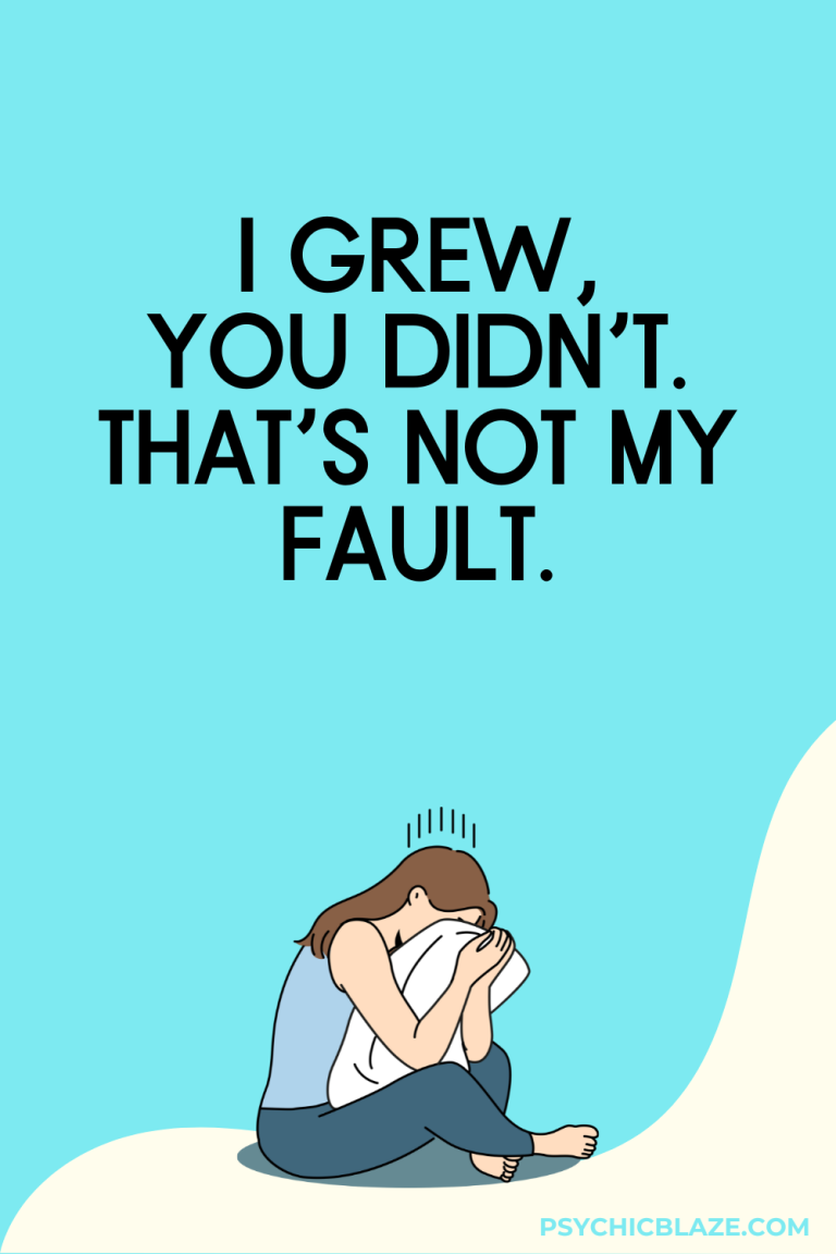 58 Funny Break Up Quotes for Moving On with Laughs