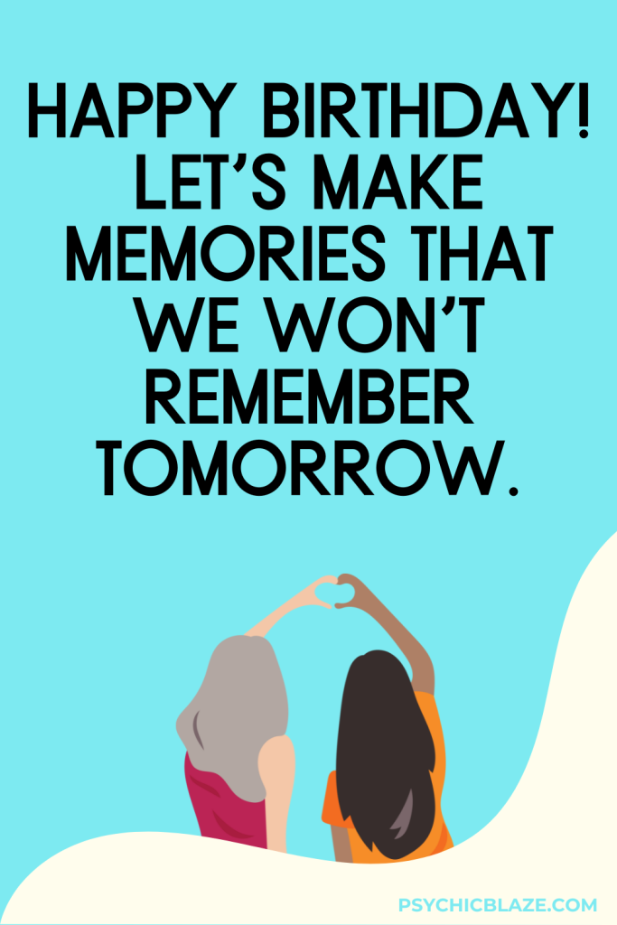 65+ Witty Funny Best Friend Quotes for Endless Laughter