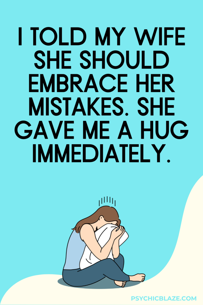 58 Funny Break Up Quotes for Moving On with Laughs