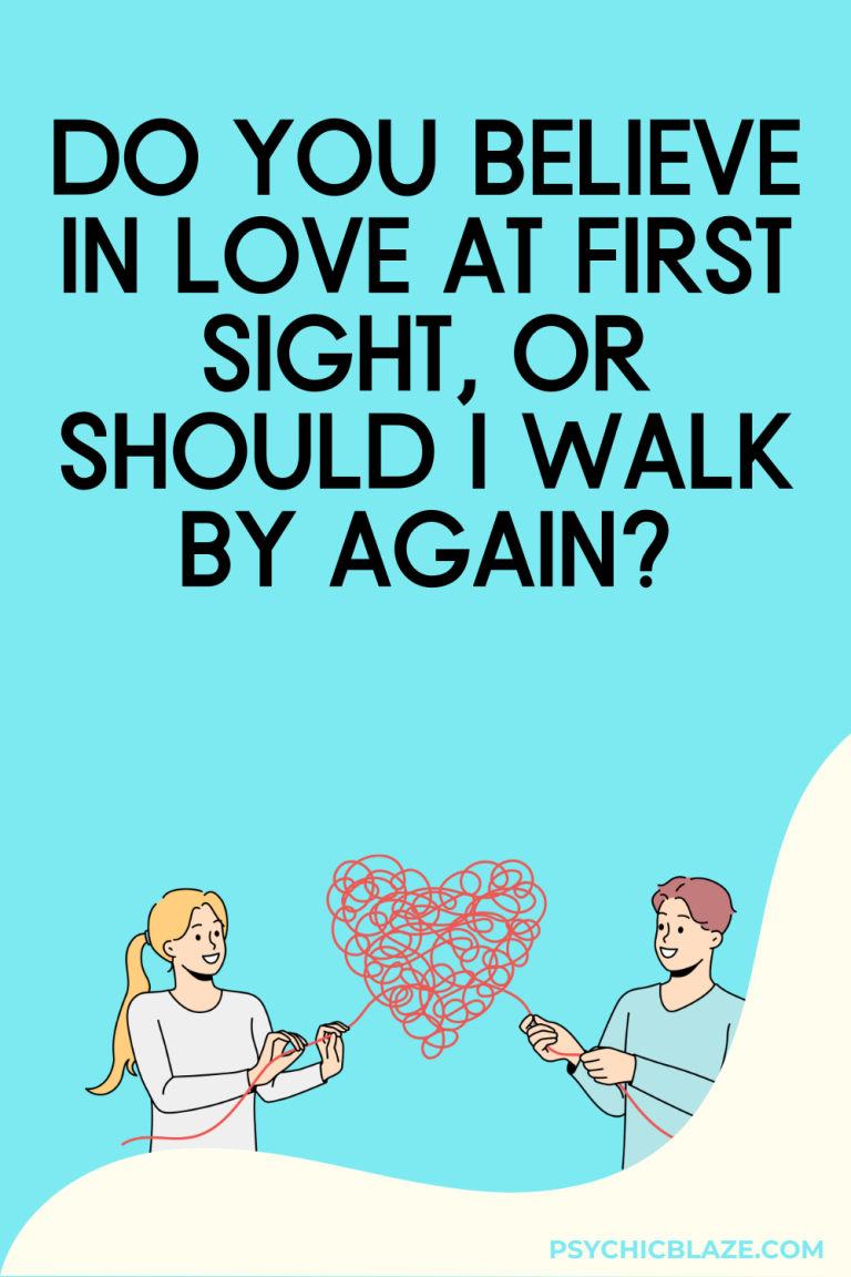 60+ Amusing Funny Love Quotes for Lighthearted Lovers