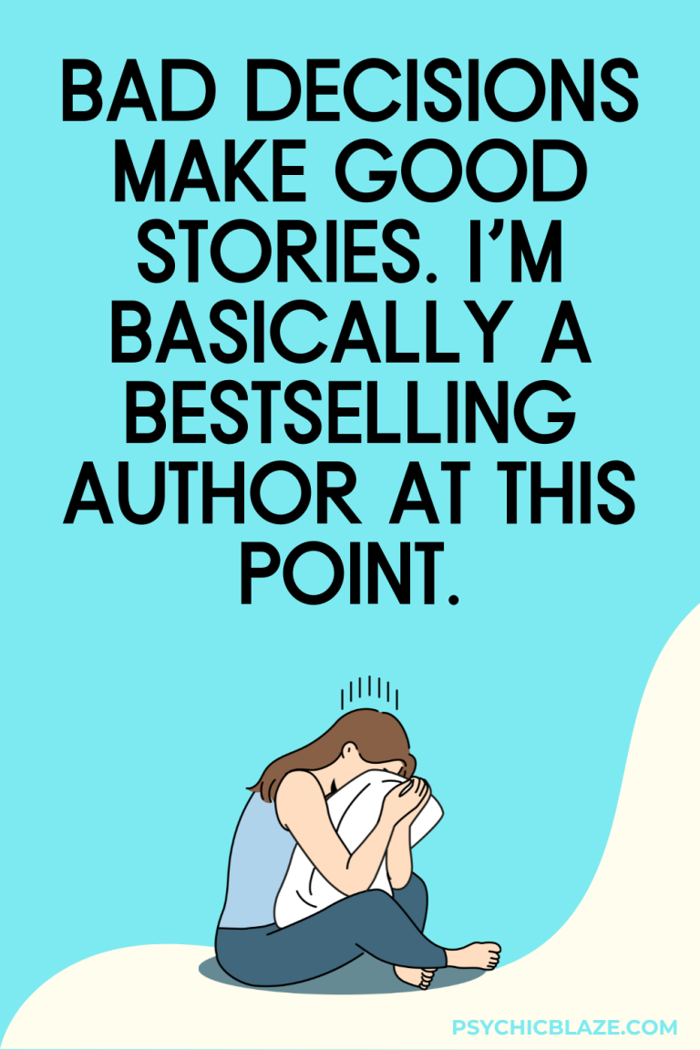 58 Funny Break Up Quotes for Moving On with Laughs