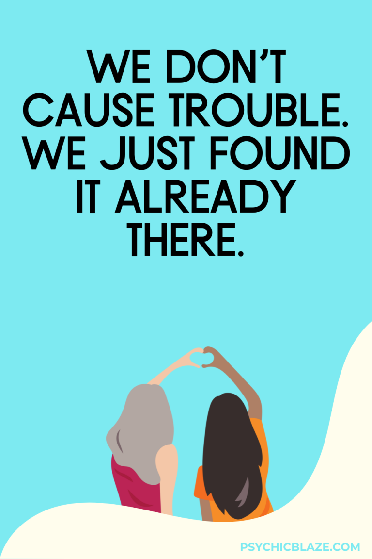 65+ Witty Funny Best Friend Quotes for Endless Laughter