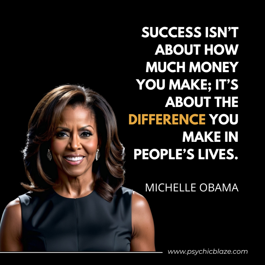 57 Empowering Alpha Female Quotes for Strong Women