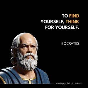 55 Assertive Alpha Male Quotes for Leadership