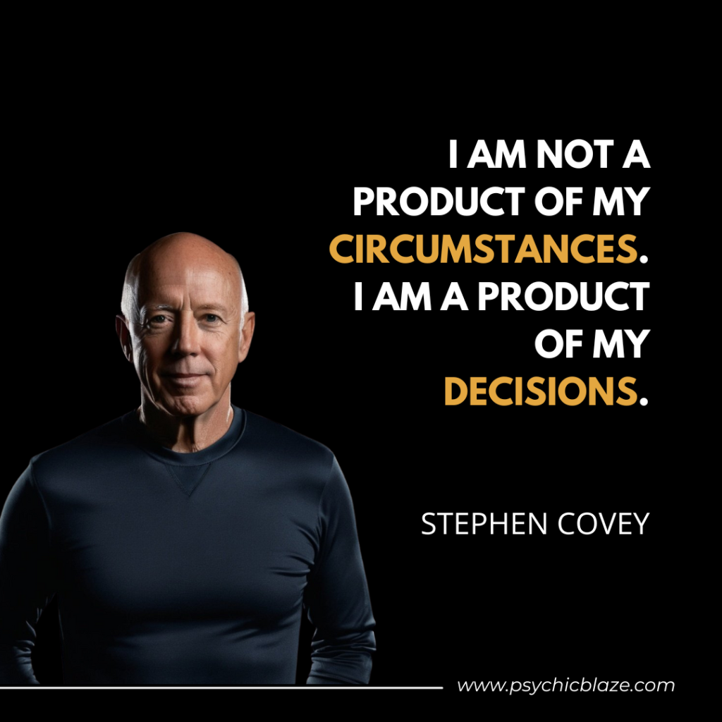 72 Liberating Letting Go Quotes for Personal Freedom