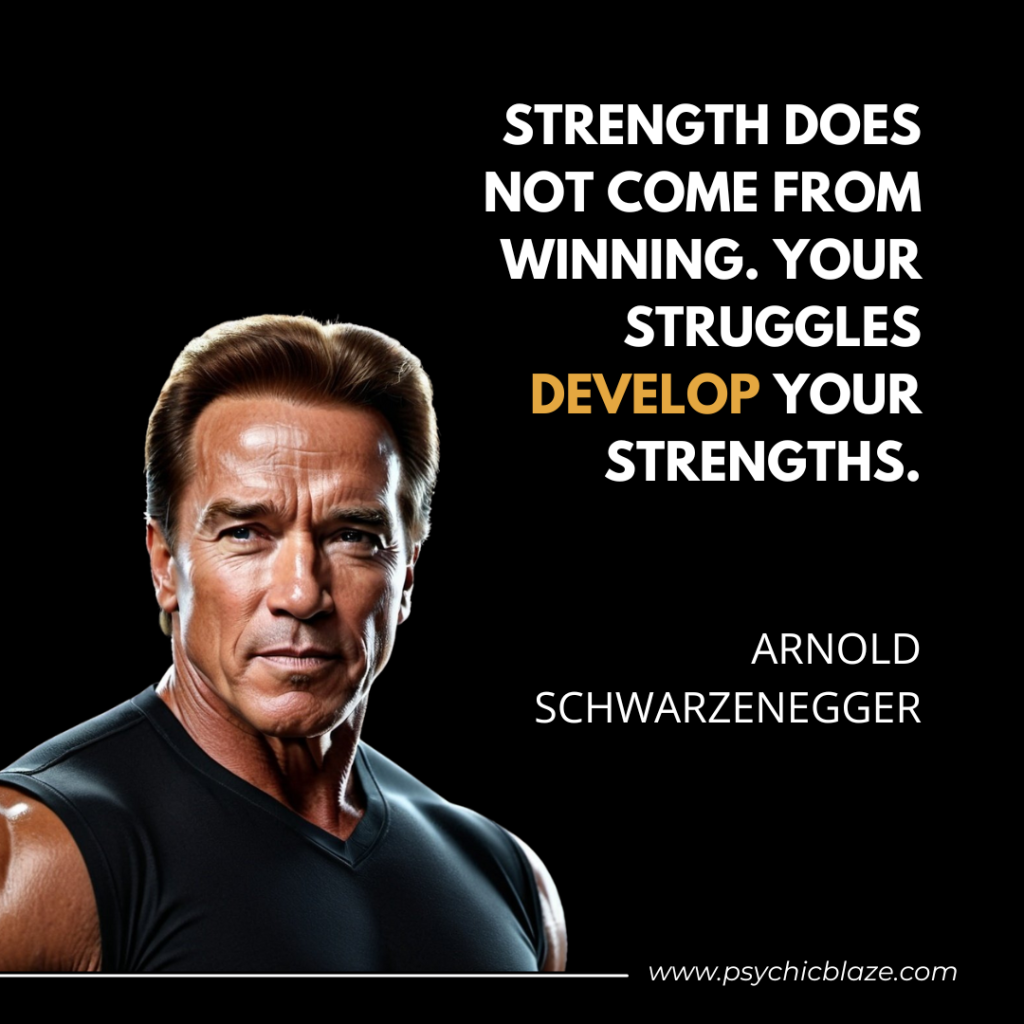 68 Insightful Being Played Quotes for Deception