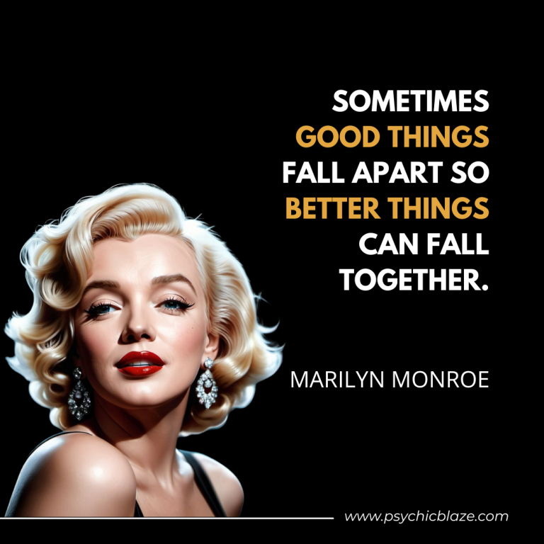 63 Sorrowful Heartbreak Quotes for Healing a Broken Heart