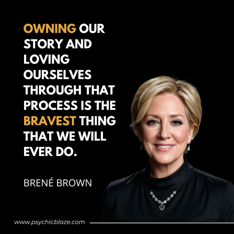 65 Powerful Body Shaming Quotes Against Judgments