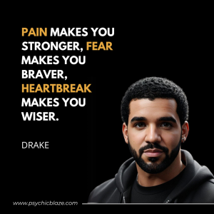 60 Witty Backstabber Quotes for Dealing with Betrayal