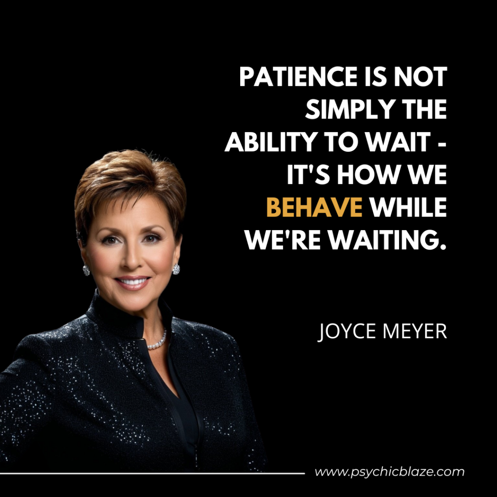 50+ Wise Quotes on the Futility of Arguing with a Fool