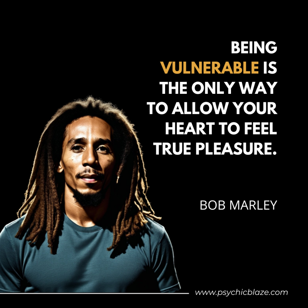 66 Relatable 'Feeling Helpless' Quotes for Finding Strength