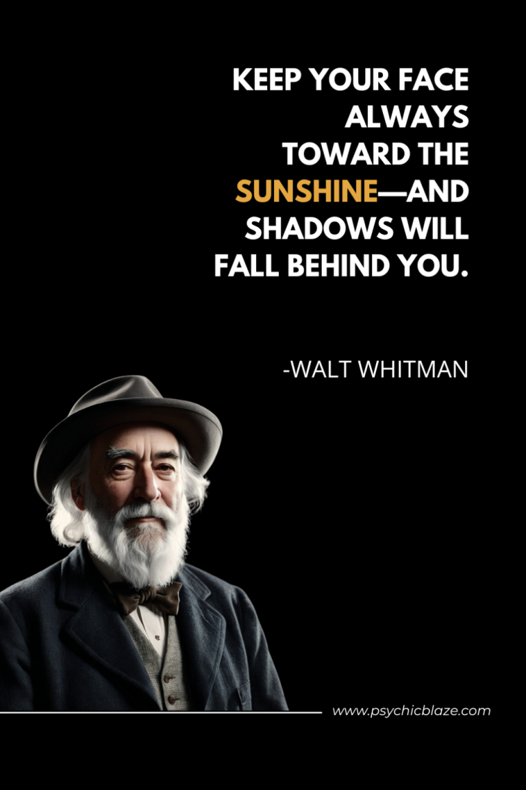 60+ Positive 'Cheer Up' Quotes for Joy and Hope