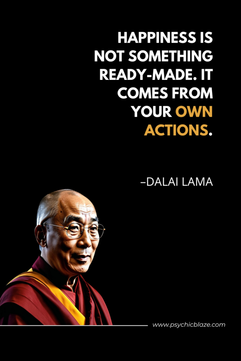 121 Wise Beautiful Mind Quotes for Intellectual Beauty