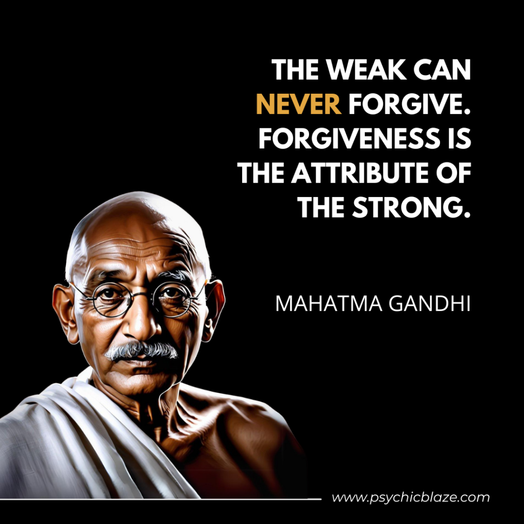 85 Poetic Best Revenge Quotes for Turning the Tables