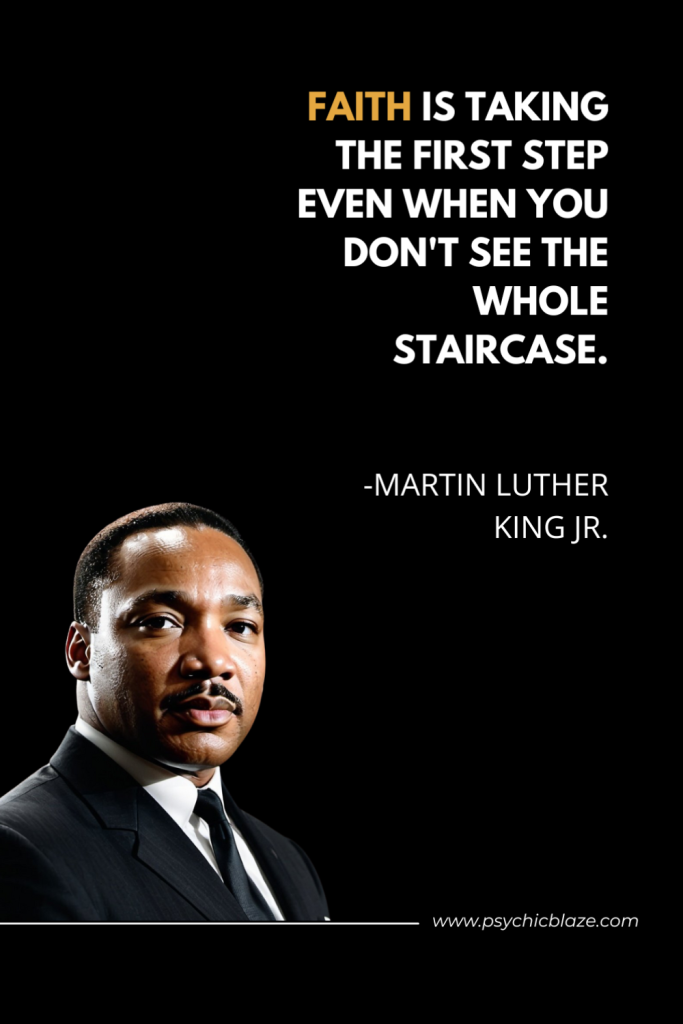 48 Enlightening Godly Quotes for Faith and Strength