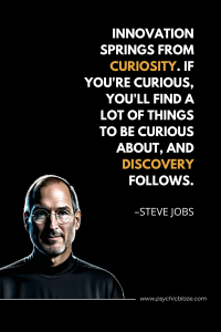 67 Inspiring Curiosity Quotes for Inquisitive Minds