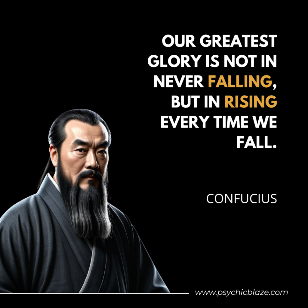 130 Hopeful Addiction Recovery Quotes for Healing