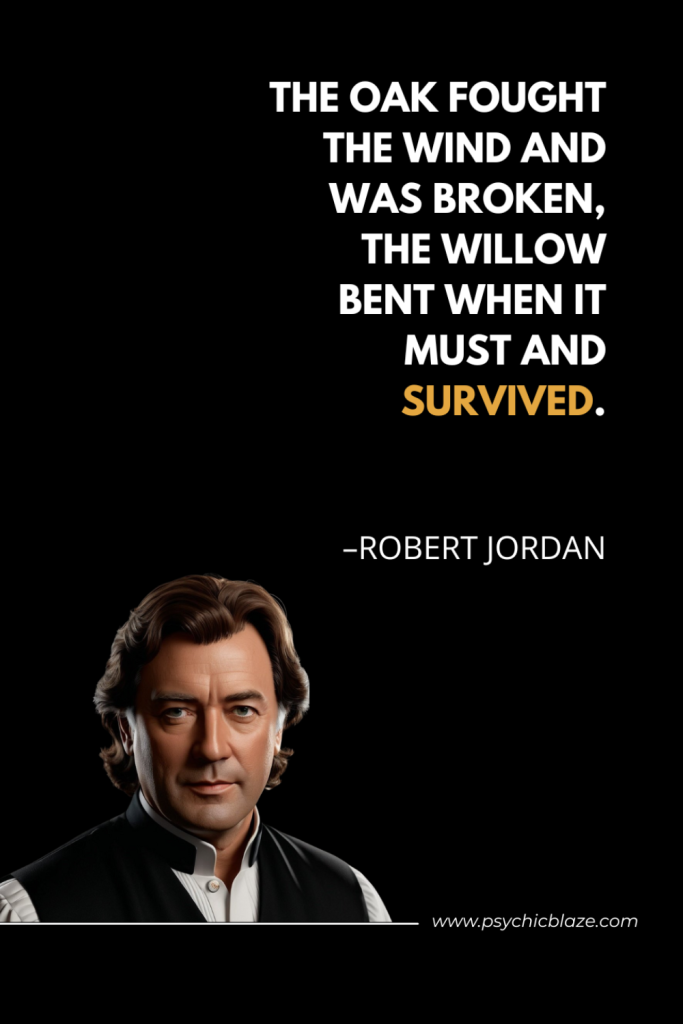 85 Poetic Best Revenge Quotes for Turning the Tables