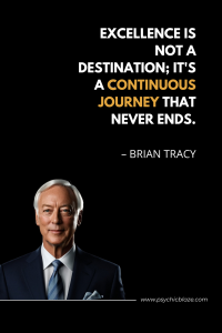 71 Motivating Continuous Improvement Quotes for Progress