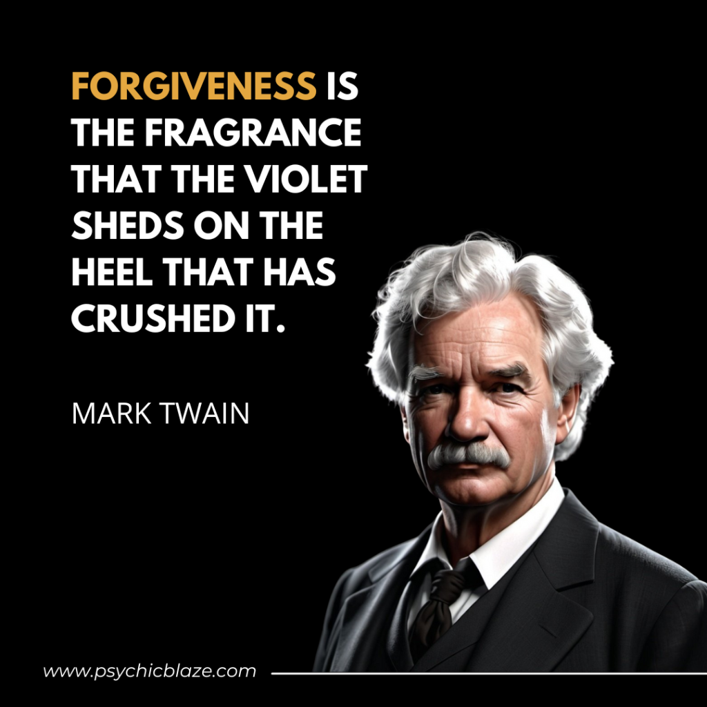 85 Poetic Best Revenge Quotes for Turning the Tables