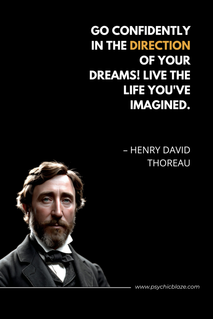 67 Powerful Congratulations Quotes for Achievements