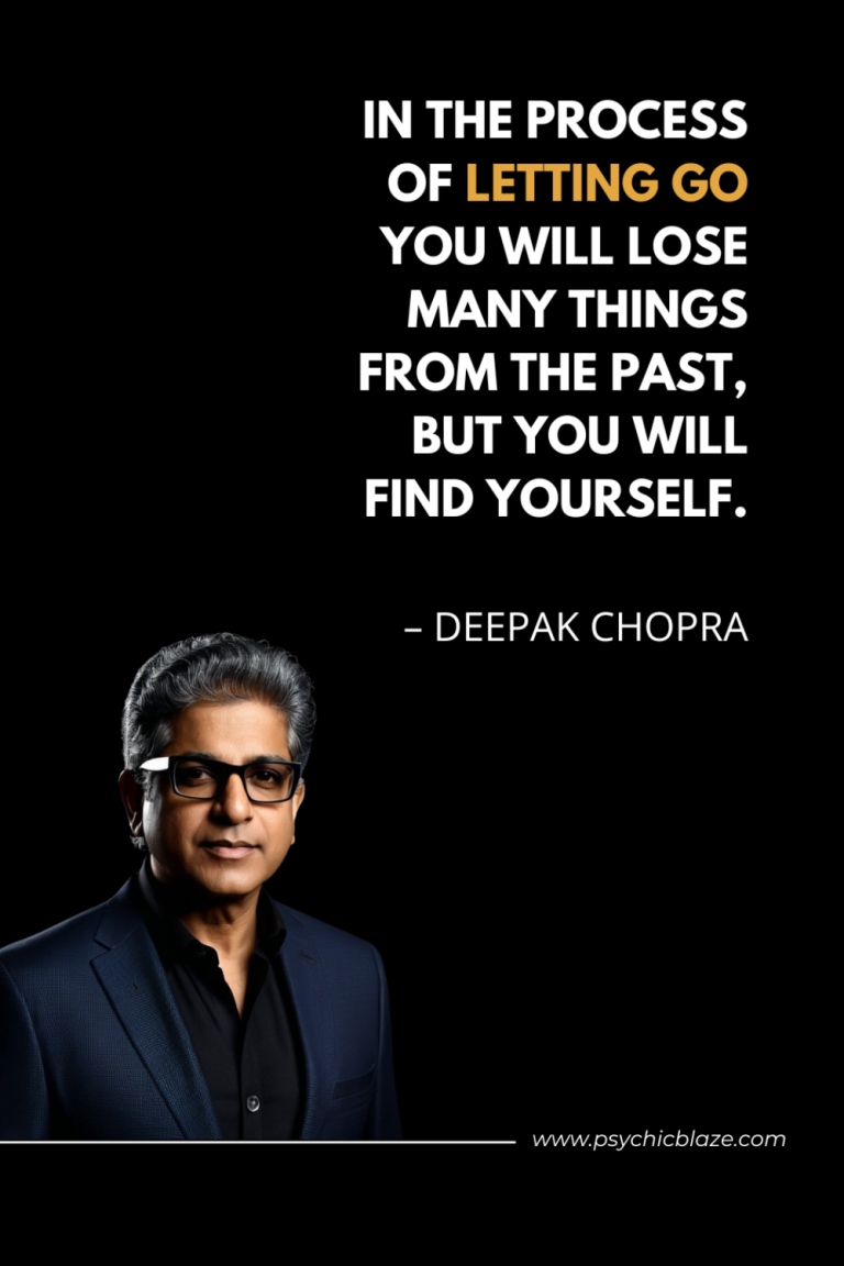 75 Eye-Opening 'Controlling Relationship' Quotes for Clarity