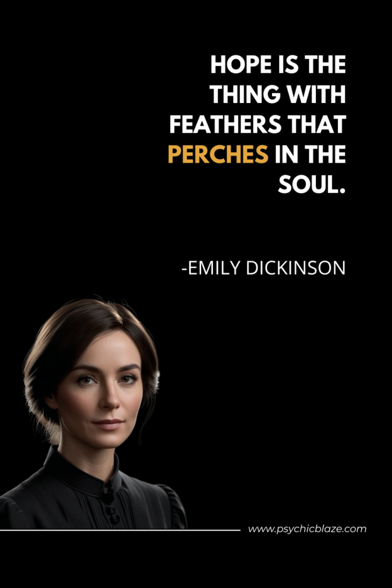 62 Encouraging 'Better Days Ahead' Quotes for Brighter Futures