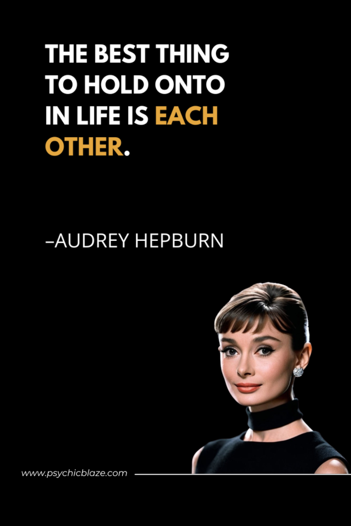 50 Romantic Date Night Quotes for Love-Filled Moments