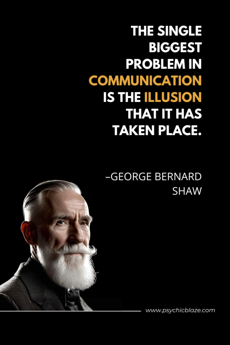 68 Angry Relationship Quotes for Navigating Disputes