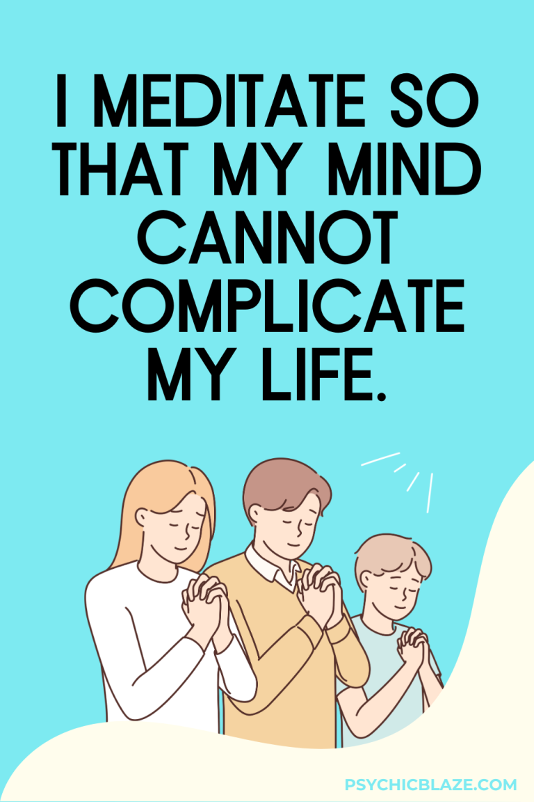 20+ Funny Spiritual Quotes to Lift Your Soul