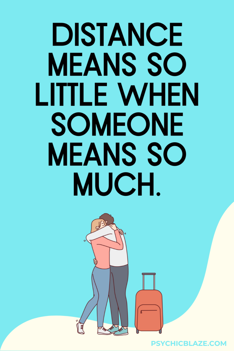 60+ Funny Quotes About Long Distance Relationships for Couples