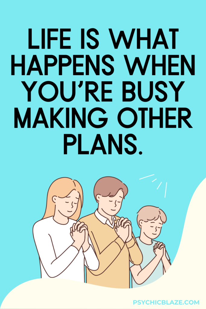 20+ Funny Spiritual Quotes to Lift Your Soul