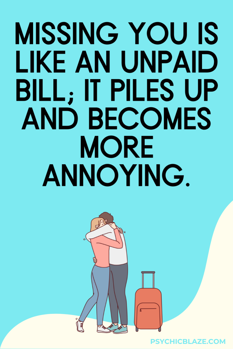 60+ Funny Quotes About Long Distance Relationships for Couples