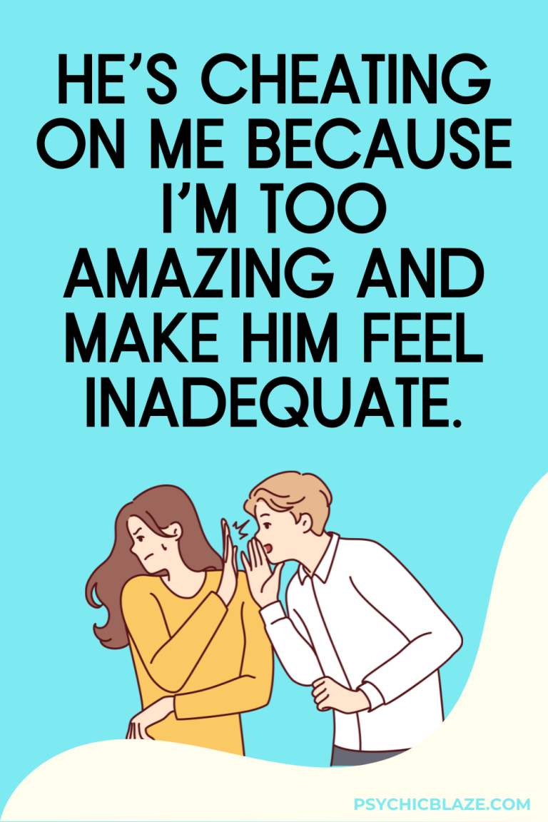 40+ Funny Quotes About Men Who Cheat to Make You Laugh