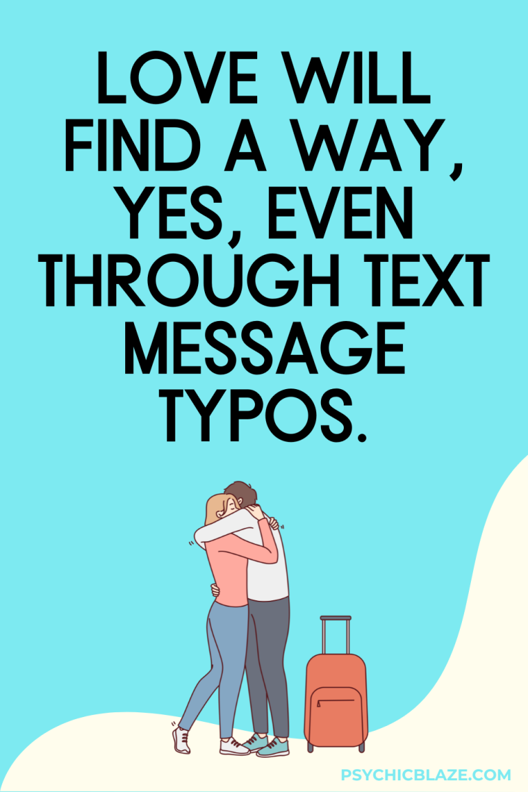 60+ Funny Quotes About Long Distance Relationships for Couples