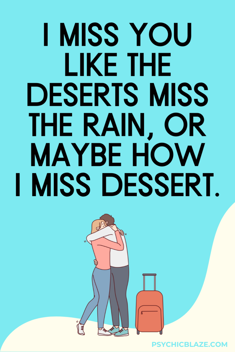 60+ Funny Quotes About Long Distance Relationships for Couples