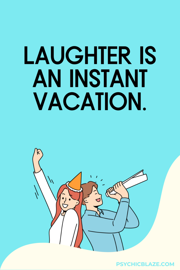 80+ Funny Quotes About Having Fun and Enjoying Life