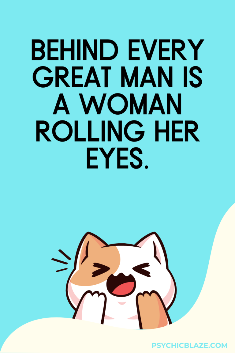 60+ Funny Quotes to Make You Laugh and Brighten Your Day