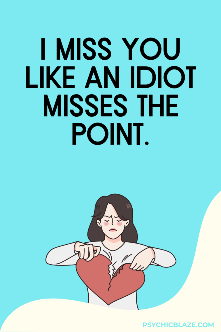 60+ Funny Quotes About Getting Dumped by Someone