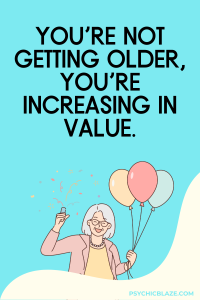 75+ Funny 60th Birthday Quotes They'll Love!