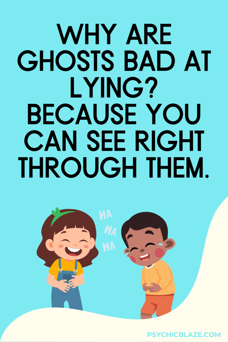 60+ Funny Quotes for Kids That Will Make Them Giggle