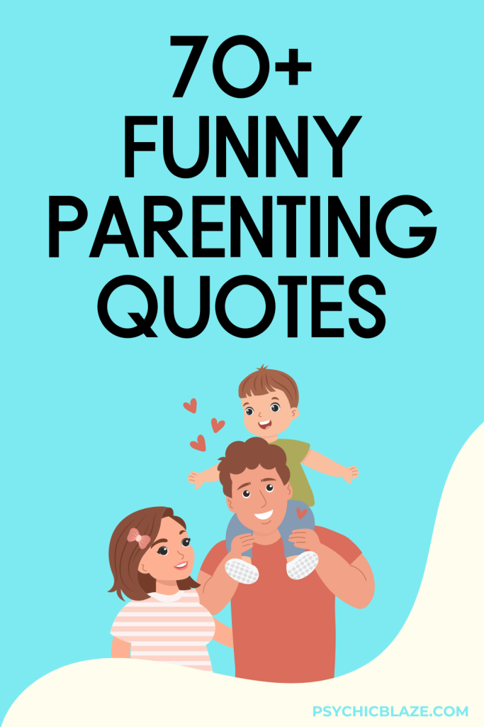 60+ Joyful 'Family Reunion' Quotes for Happy Gatherings