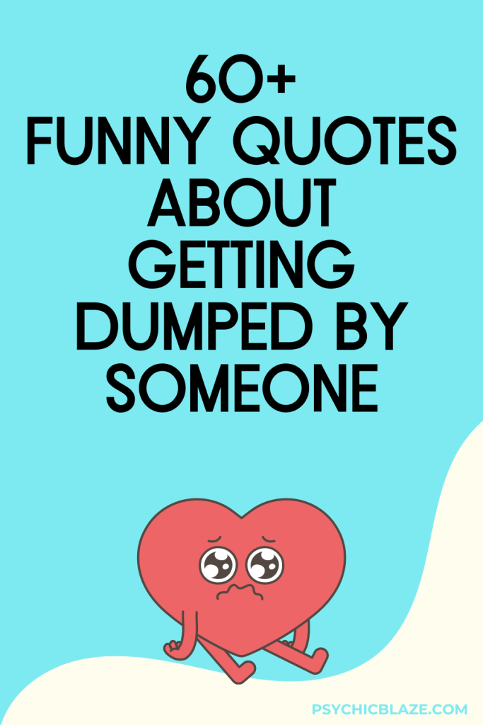 50+ Funny Coffee Quotes for Your Daily Dose of Humor