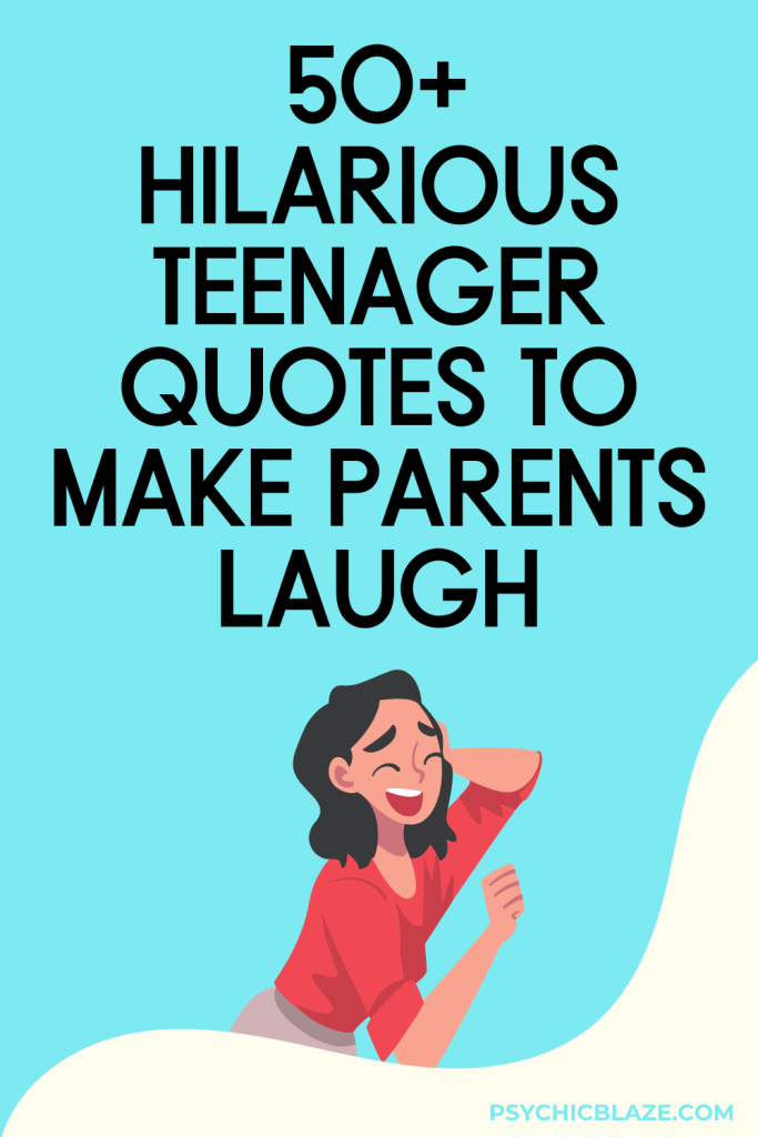 50+ Funny Shopping Quotes That Are Too Good Not to Share