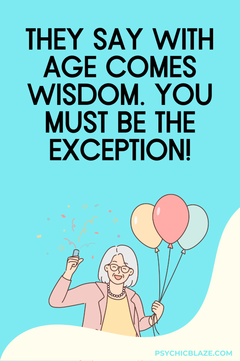 75+ Funny 60th Birthday Quotes They'll Love!
