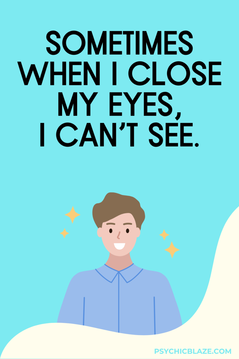 55+ Funny Quotes About Life That Will Make You Laugh