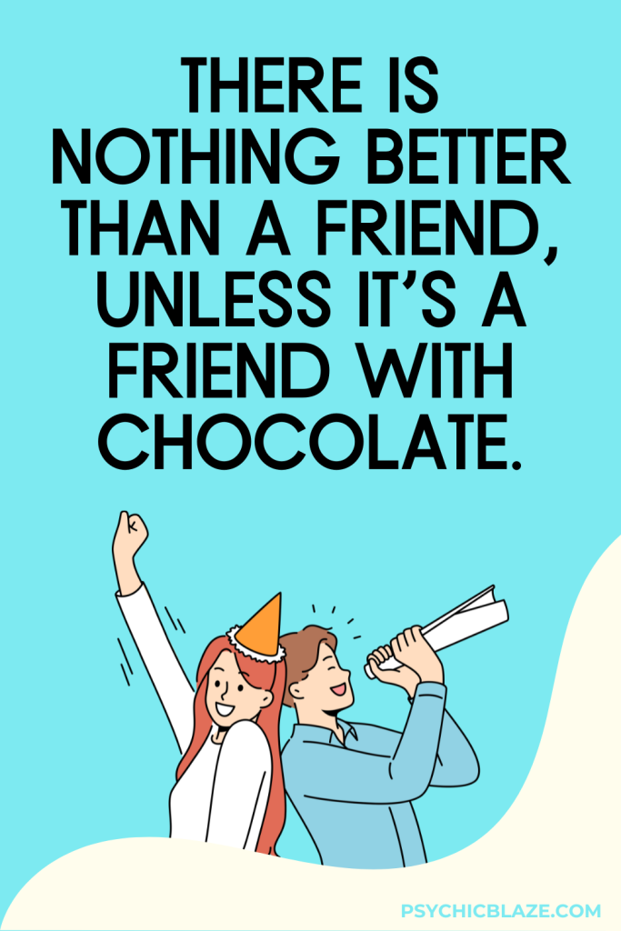 80+ Funny Quotes About Having Fun and Enjoying Life