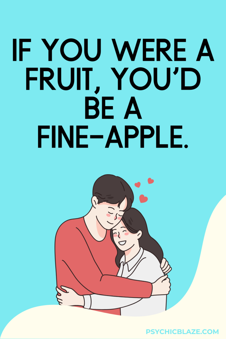 55+ Funny Love Quotes for Him and Her to Make Them Giggle