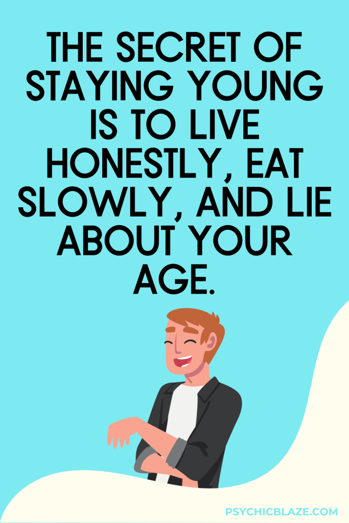 50+ Celebrity Quotes That Are Ridiculously Funny