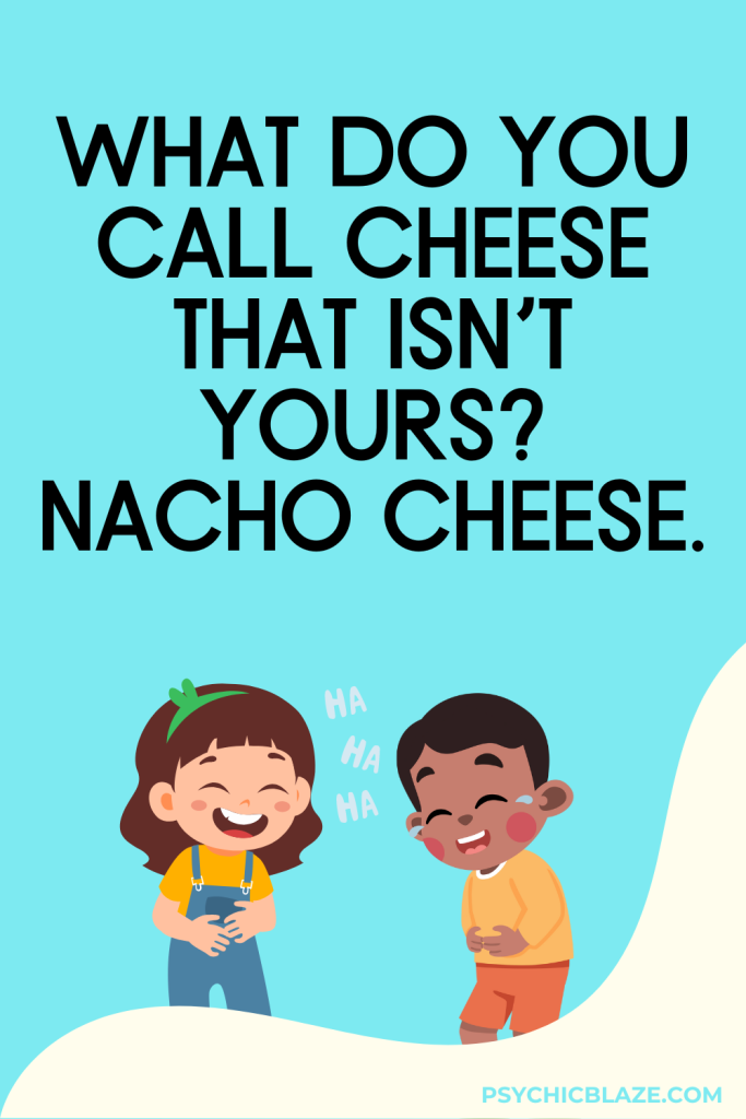 60+ Funny Quotes for Kids That Will Make Them Giggle